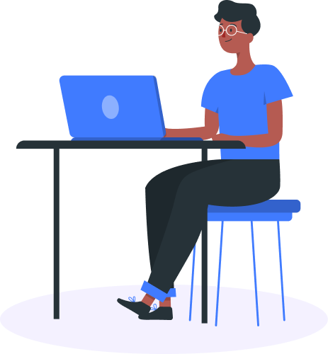 Techgeekbuzz: Let The Geek in You Always Stay In Buzz